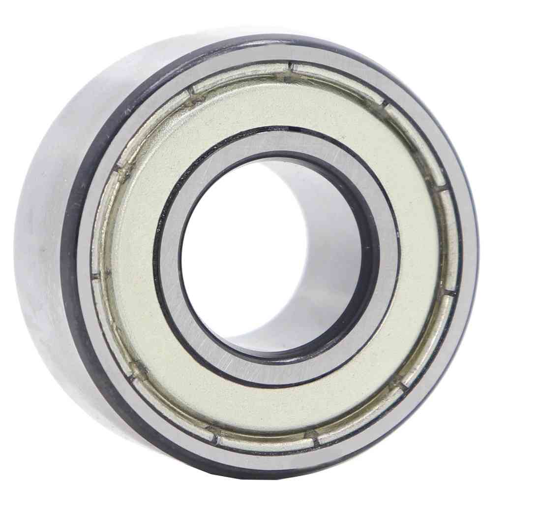 LJ1.1/2-2ZJ | LJ1.1/2-2ZJ |STAN EXPORT