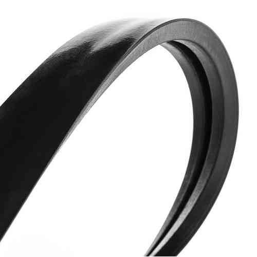 Courroie multibrin SPB2500 / 6 brins Powerband | SPB2500/6G |STAN EXPORT