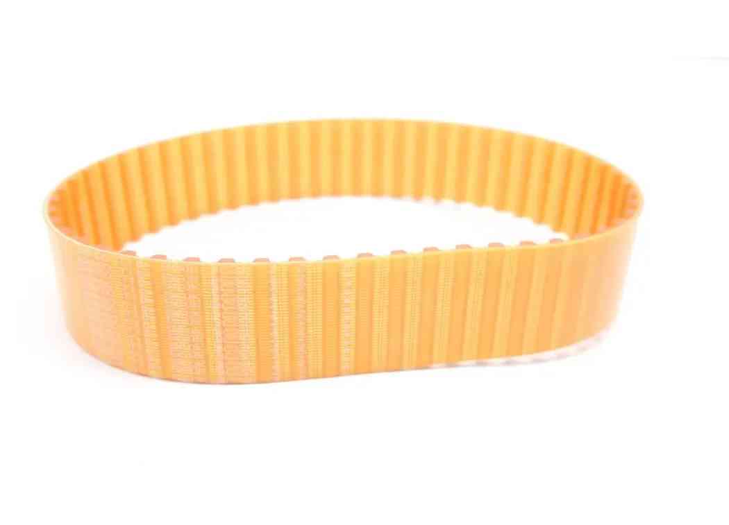Courroie 10 T5 750 Cablage Kevlar | T5-0750-010KX |STAN EXPORT