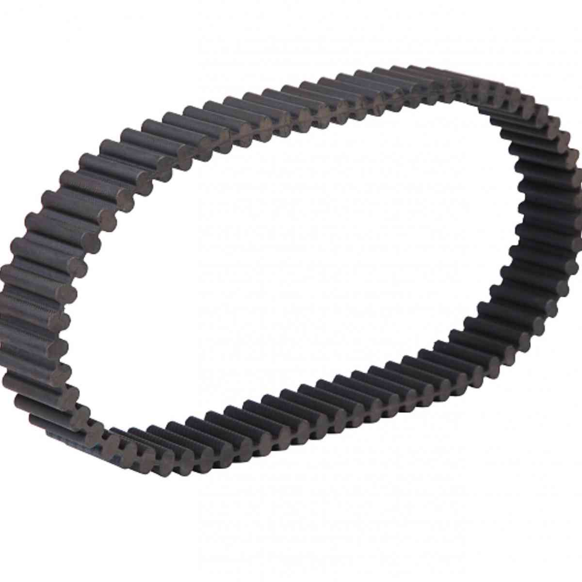 Courroie synchrone premium Double denture 0750 H 100 | TP750-H-100 |STAN EXPORT